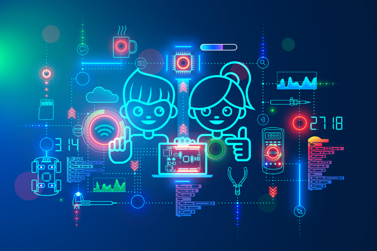 Integrating Computational Thinking With Stem Disciplines The Why What